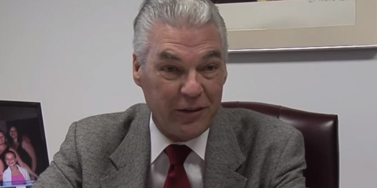 Ha muerto Steve Dash, que interpretó a Jason Voorhes en Viernes 13 parte 2