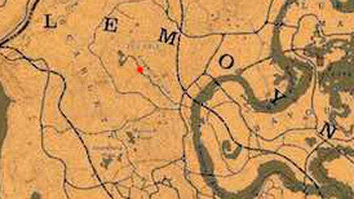 Trucos avanzados de Red Dead Redemption 2 sólo para expertos