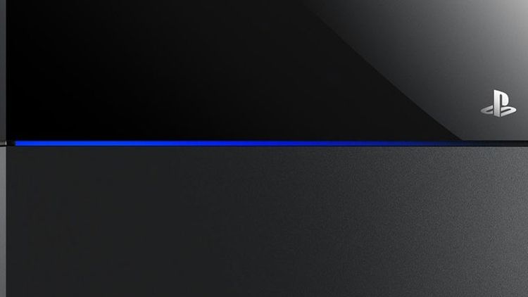 ¿Qué significan las diferentes luces de tu PS4?
