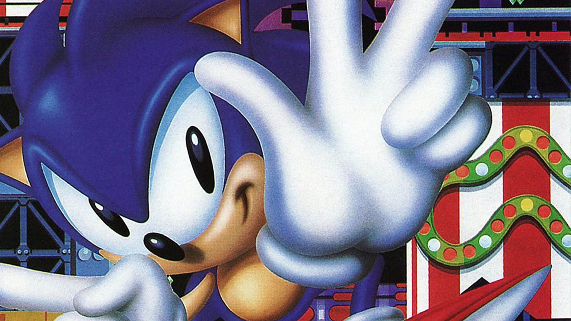 10 trilogías que marcaron un antes y un después en la historia de los ...