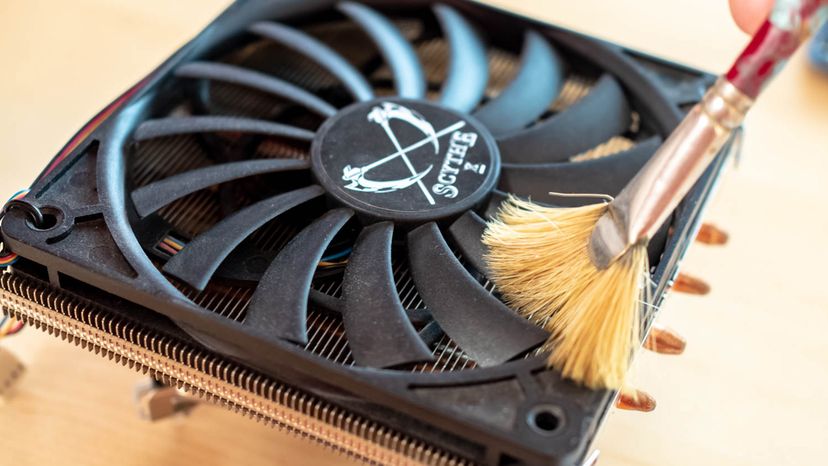 Cómo limpiar tu PC a fondo para mejorar el rendimiento