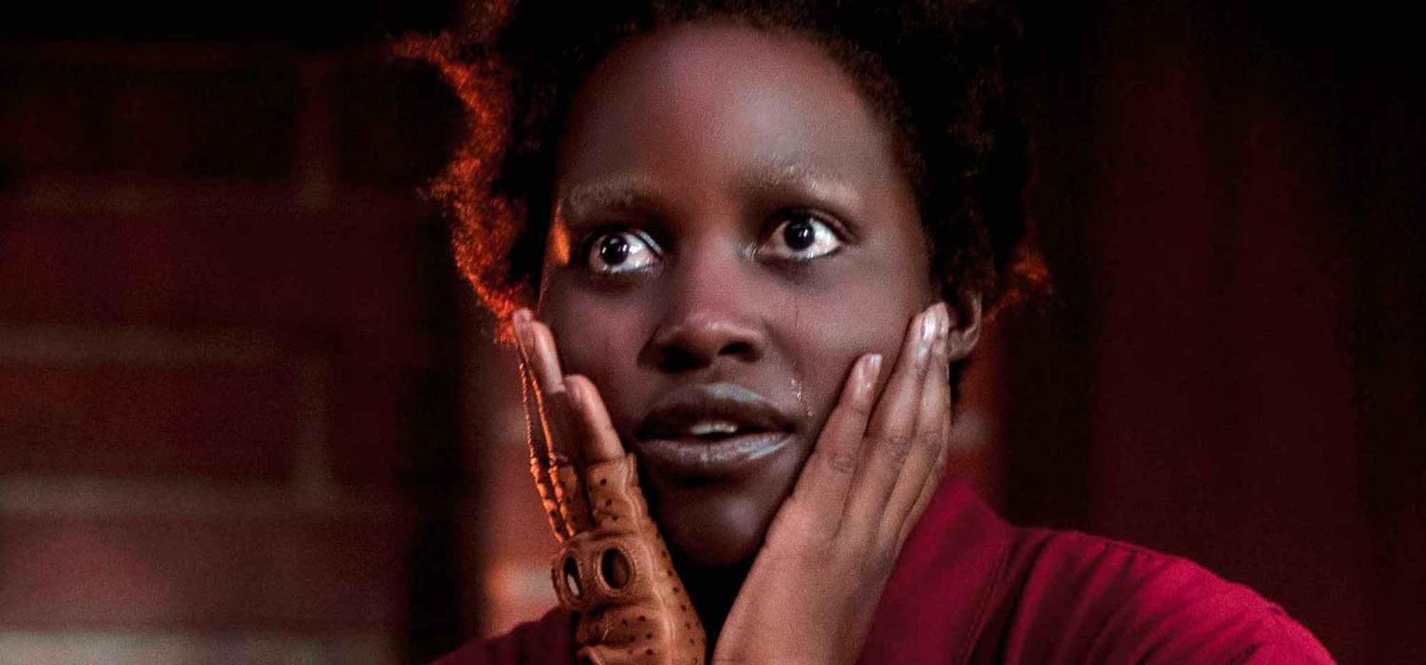 Película de Nosotros - Qué significan su final y el argumento general