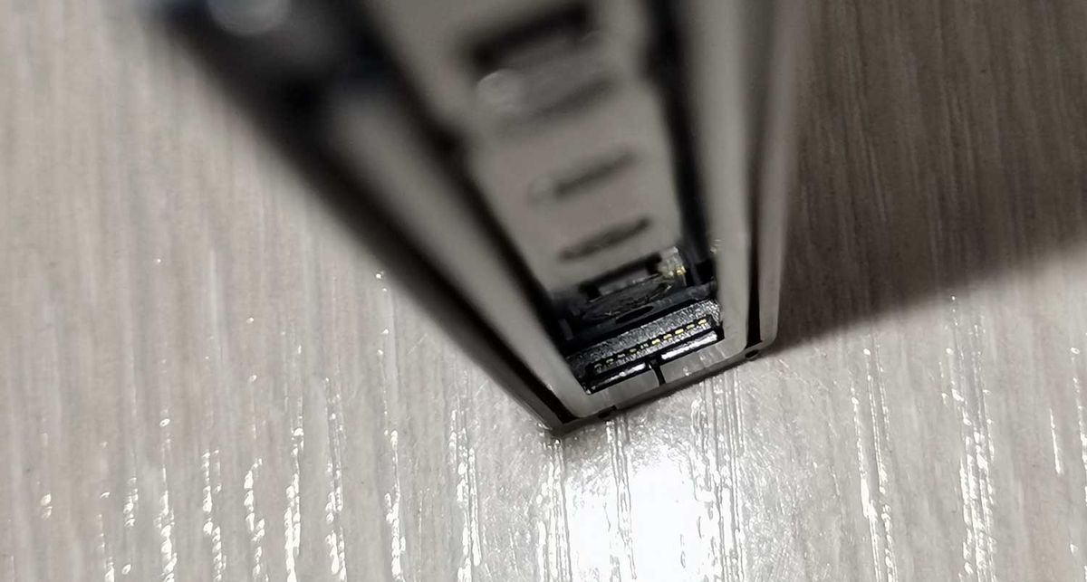 Errores muy molestos de Nintendo Switch y cómo solucionarlos