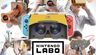 Breath of the Wild y Super Mario Odyssey, compatibles con Labo VR