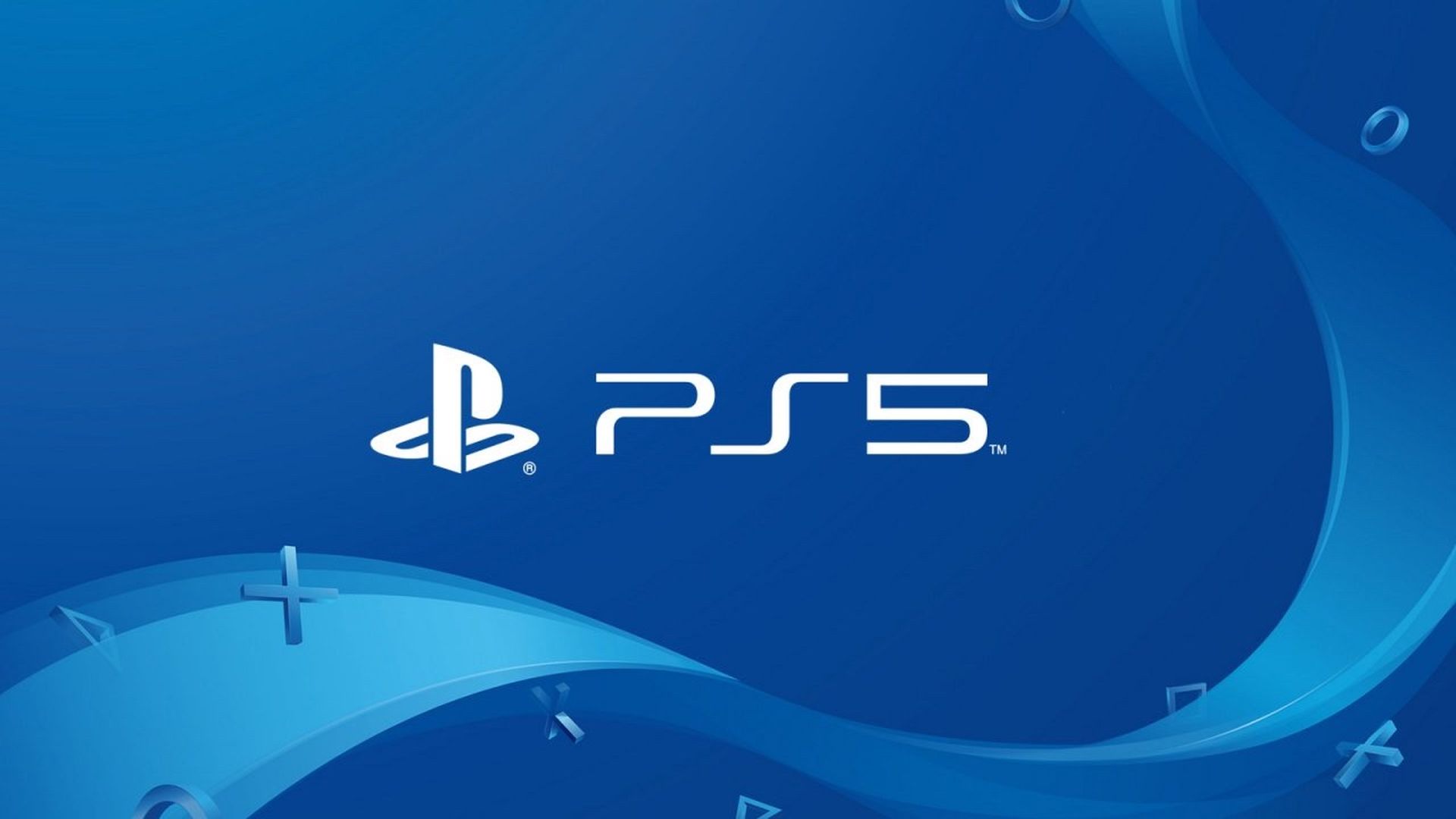 PS5 contará con una interfaz de usuario renovada con nuevas funciones
