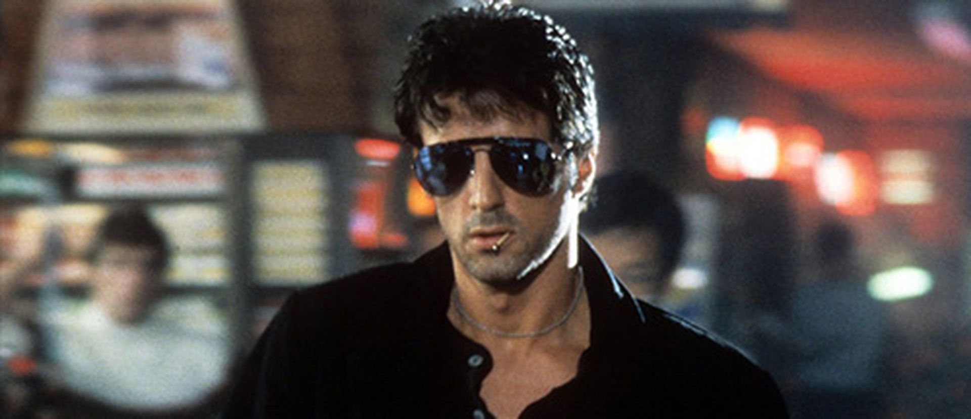 Las 10 mejores películas de Sylvester Stallone y una que las supera a todas