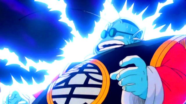 Dragon Ball Z capítulo 52 - Análisis y curiosidades