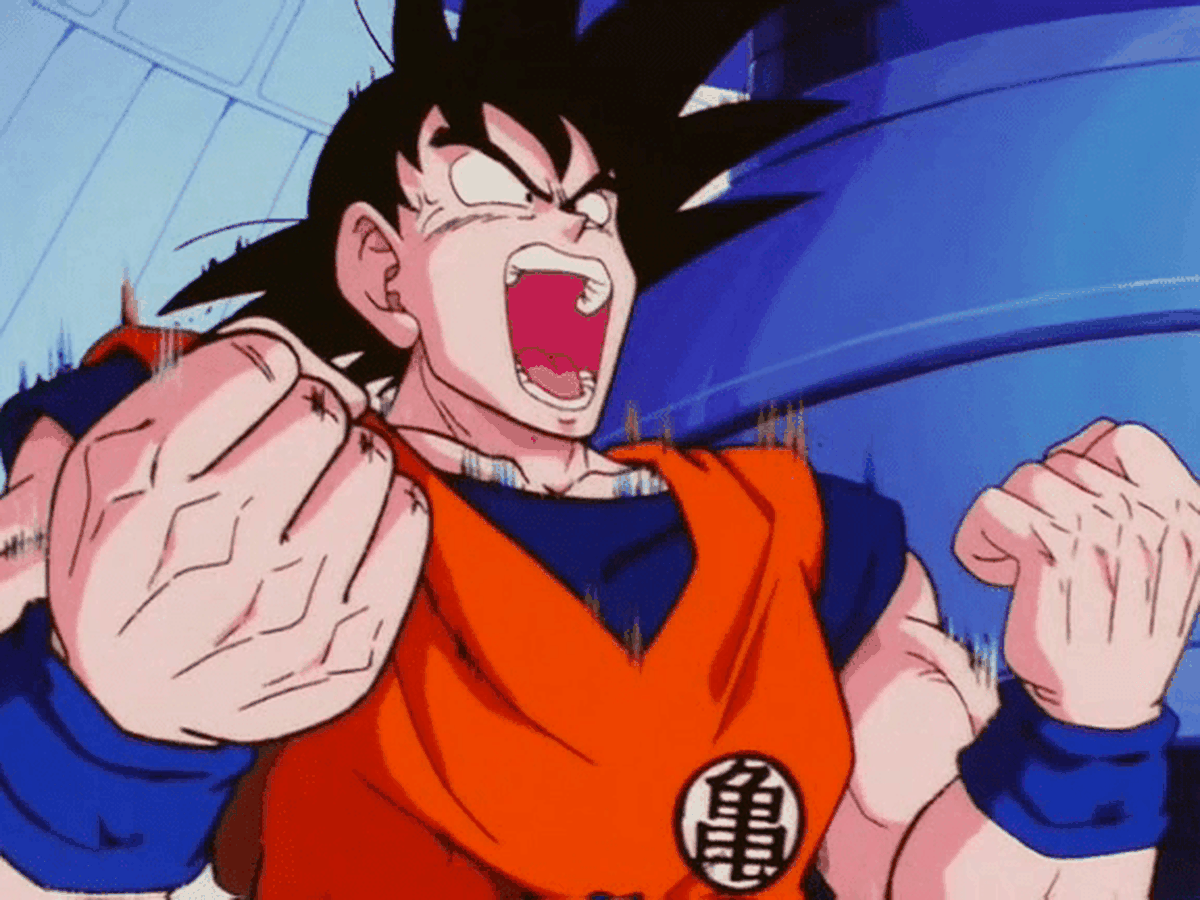 Dragon Ball Z capítulo 53 - Análisis y curiosidades