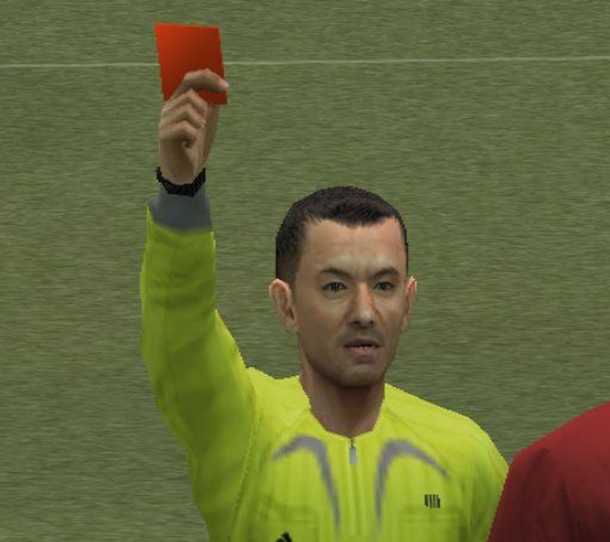 Los personajes de videojuegos más odiados de la historia