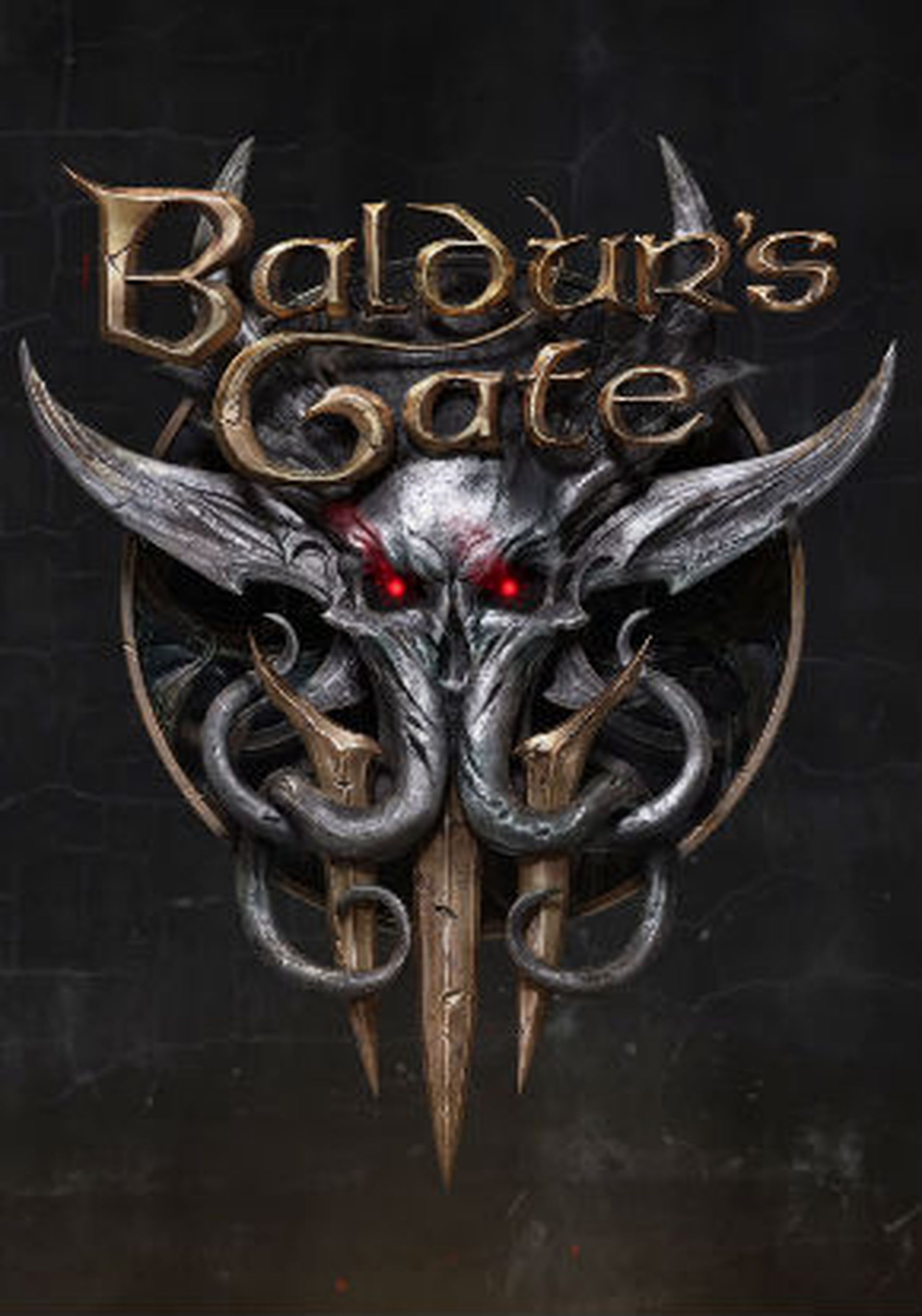 Cómo encontrar y reclutar a Halsin el druida en Baldur's Gate 3, uno de los mejores compañeros