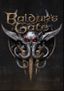 Cómo encontrar y reclutar a Halsin el druida en Baldur's Gate 3, uno de los mejores compañeros