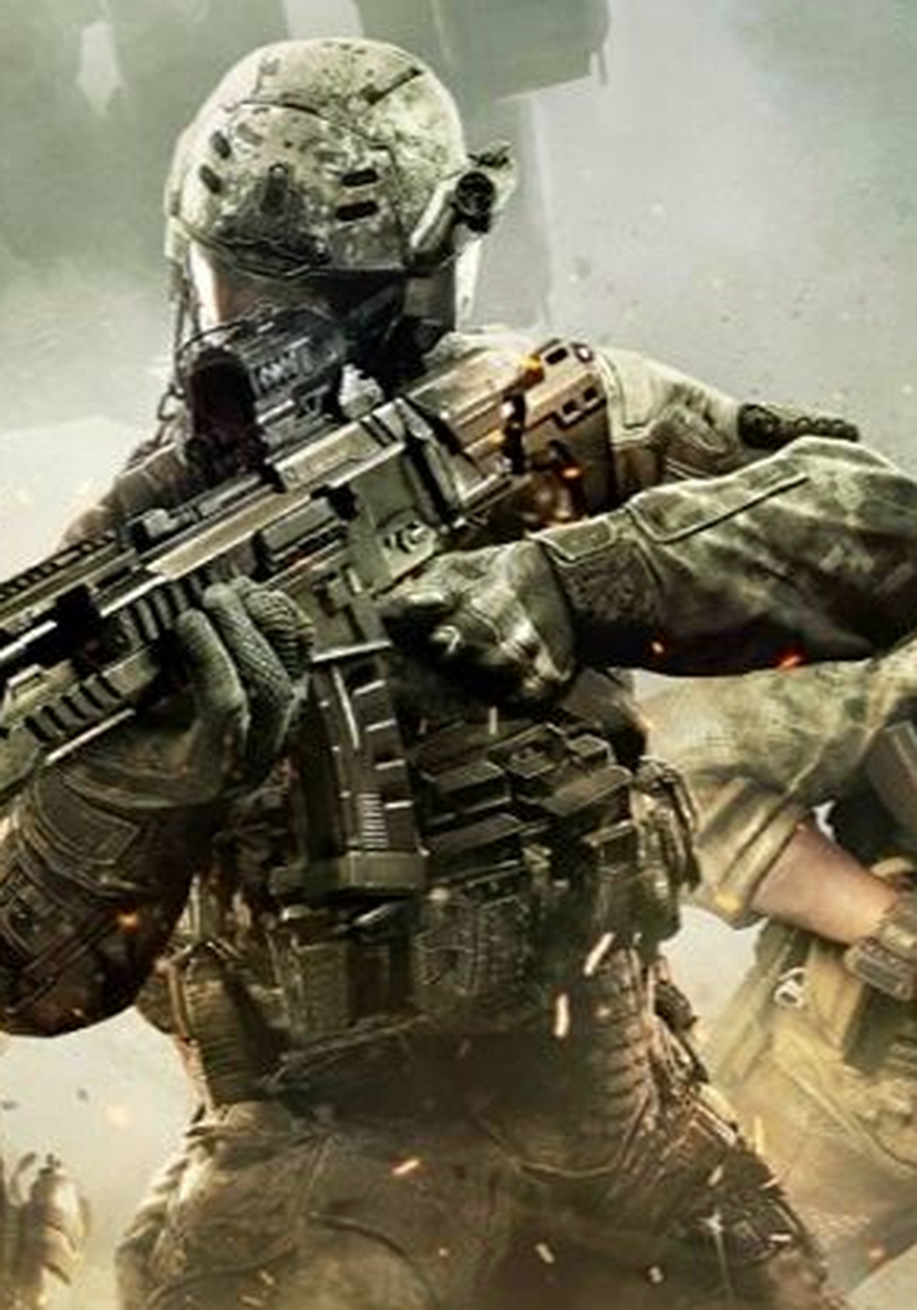Call of Duty Mobile rompe récords con 100 millones de descargas en la ... Call of Duty Mobile rompe récords con 100 millones de descargas en la ...