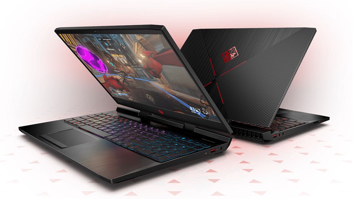 Los mejores portátiles para jugar y trabajar en el curso 2022-2023 (entre 400 y 1500 euros)