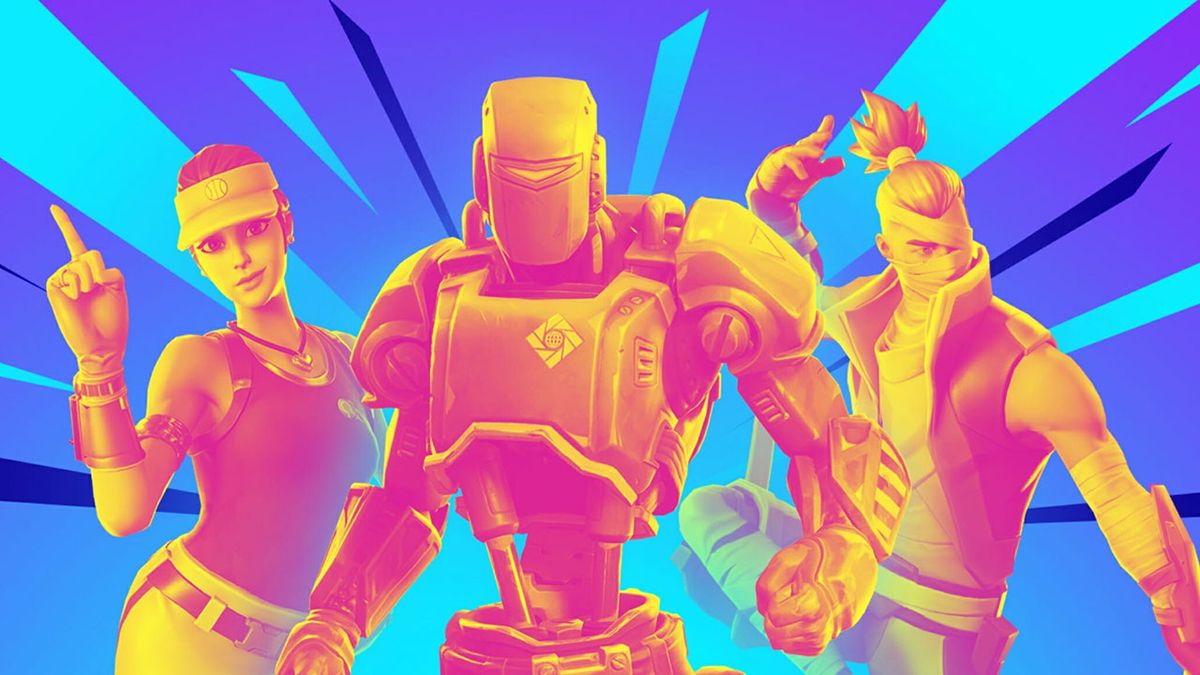 Fortnite Temporada 9: 100 trucos imprescindibles para ganar partidas ...