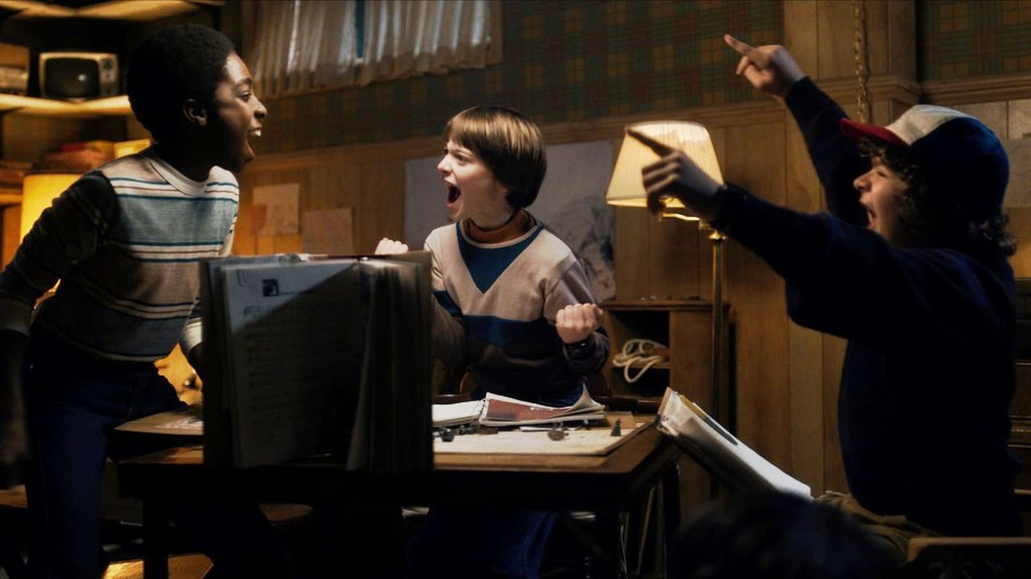 Amazon España lanza una edición especial de Dragones y Mazmorras basada ...