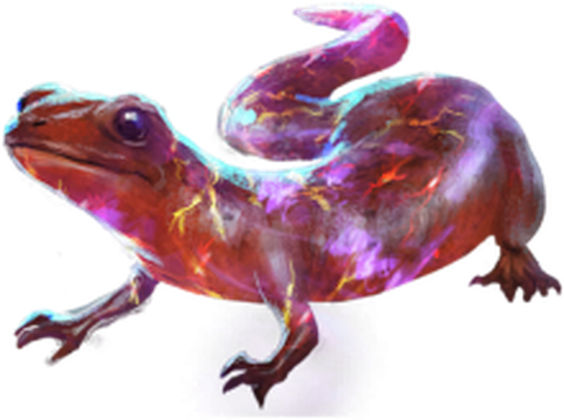 Harry Potter Wizards Unite - tareas y recompensas del evento brillante