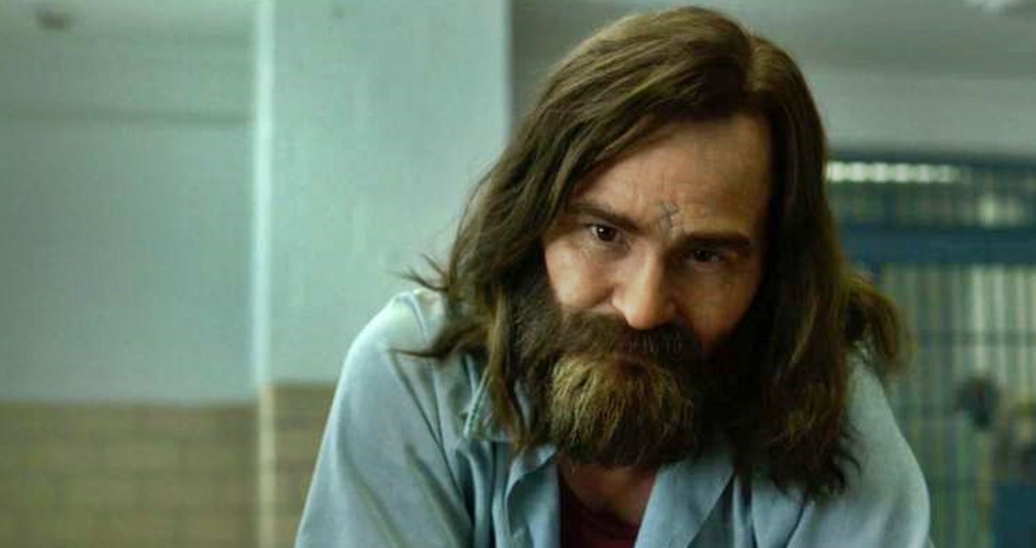 Mindhunter temporada 2 - Primeras imágenes con Damon Herriman como ...