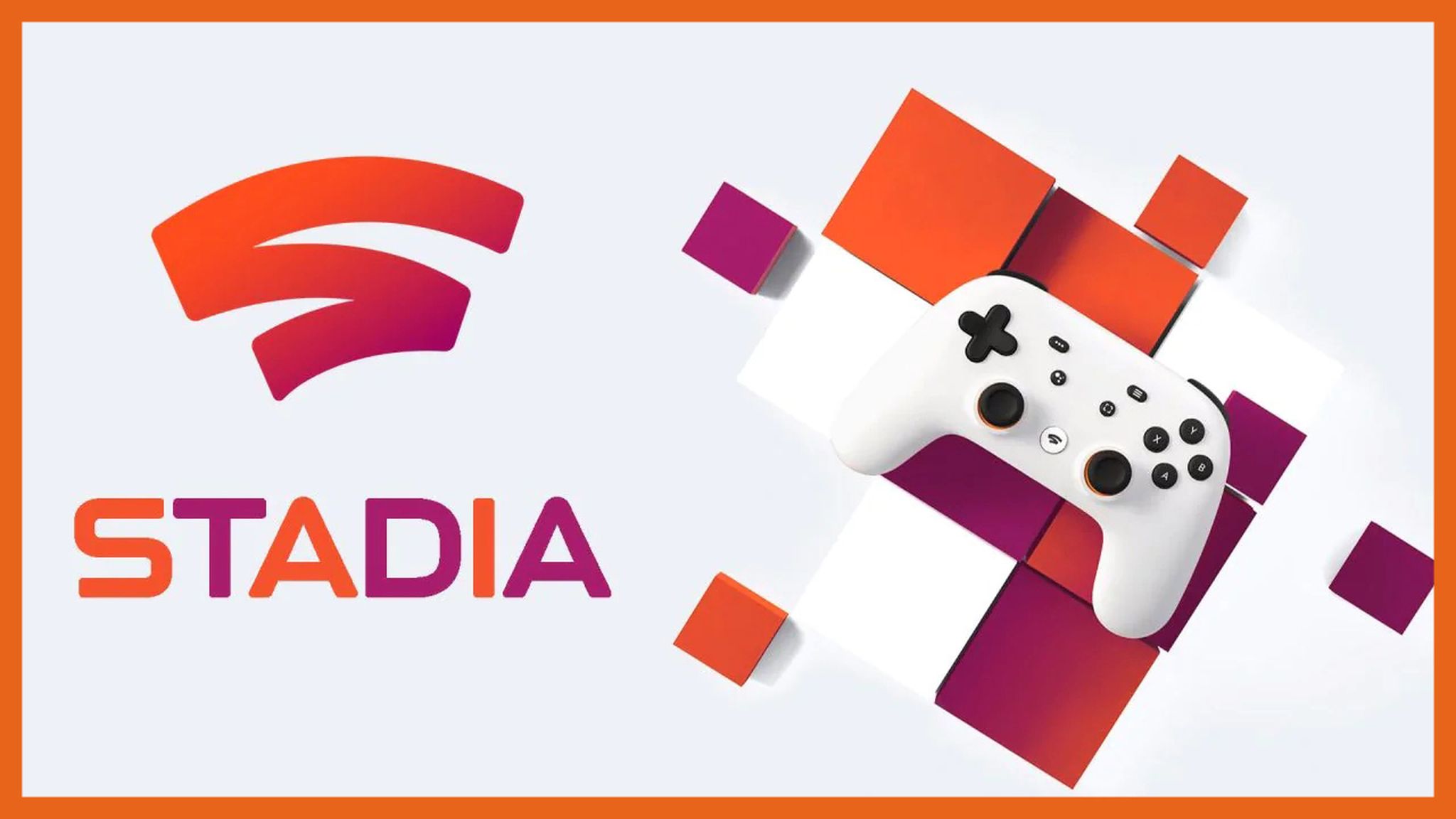 Google Stadia prepara un nuevo directo para la GamesCom 2019