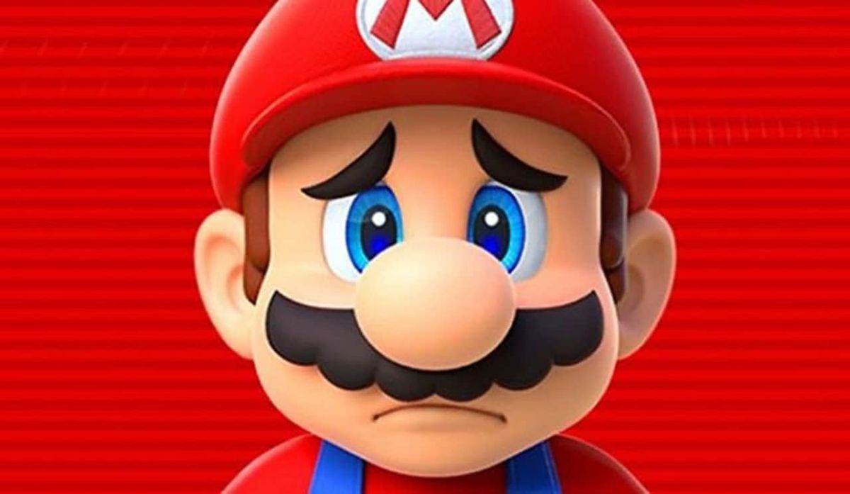 Curiosidades de Super Mario que ni los más fanáticos conocen