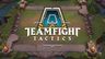 Teamfight Tactics: cómo subir de nivel y cuándo mejorar las unidades