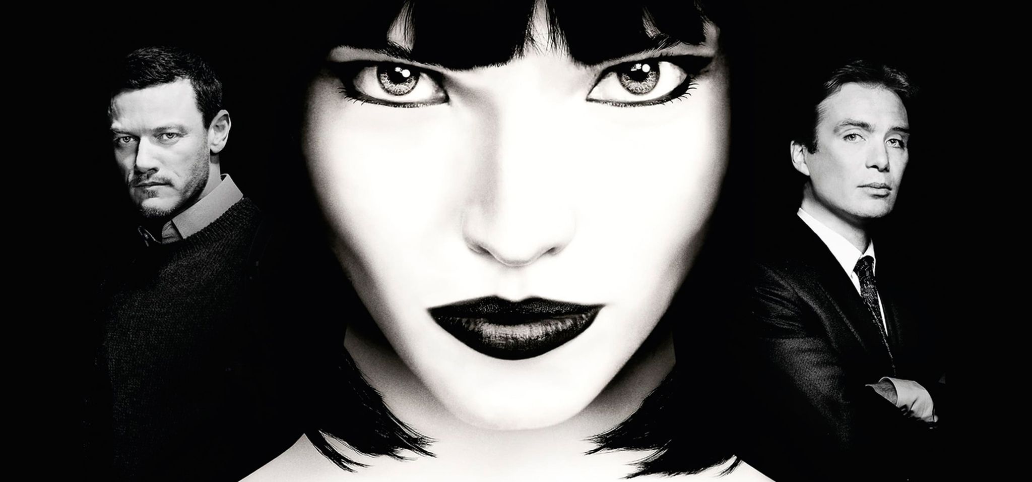 Crítica de Anna, la nueva película de acción de Luc Besson