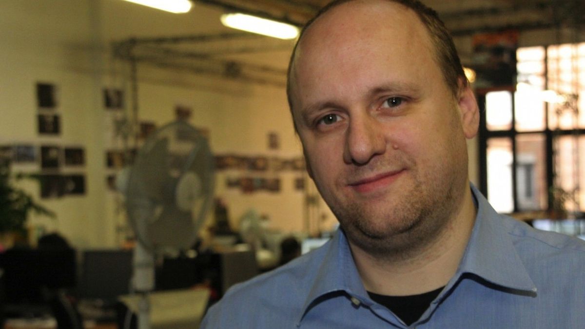 David Cage se muestra muy optimista con la llegada de Google Stadia