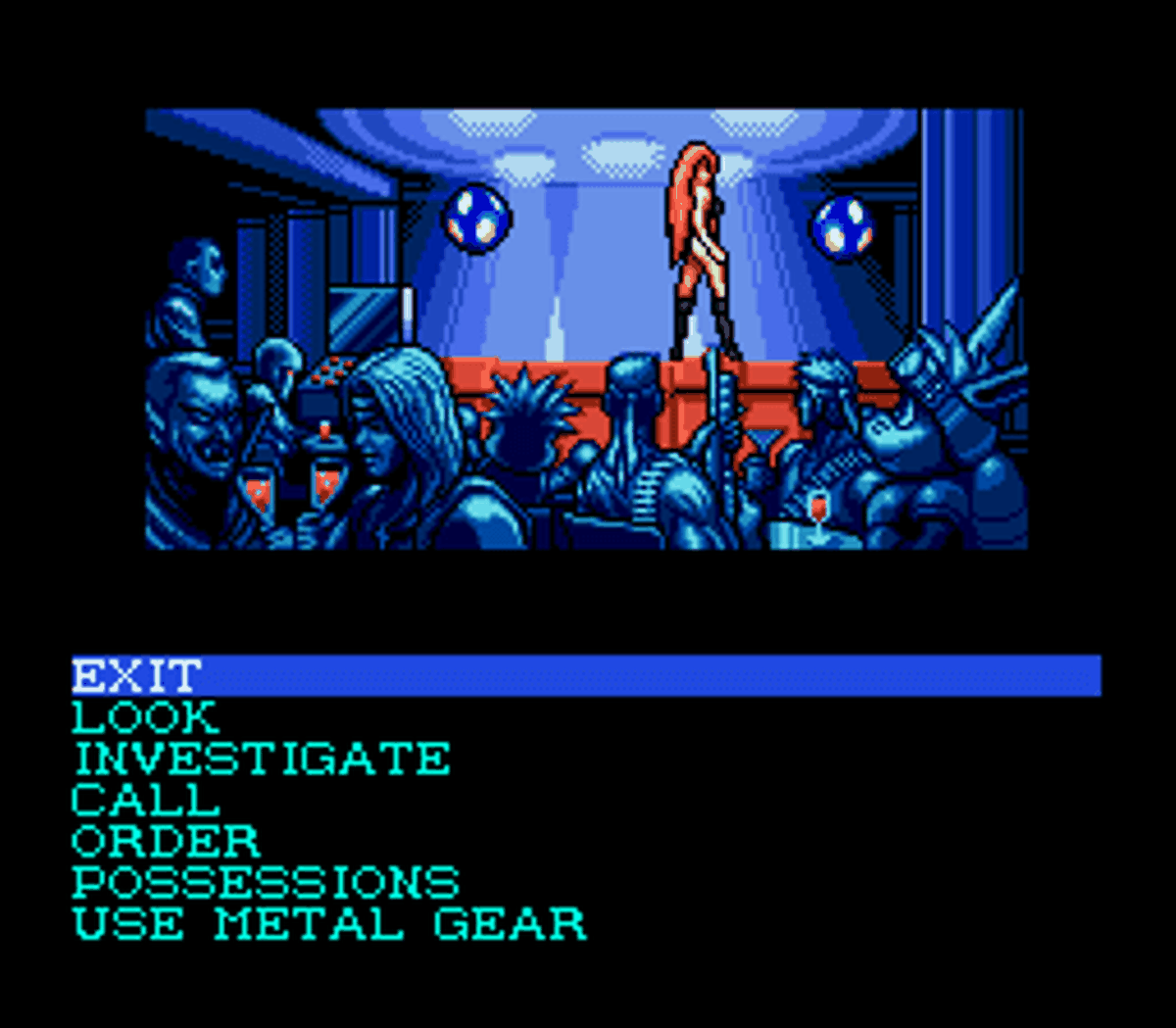 Death Stranding: Kojima, siempre un paso por delante