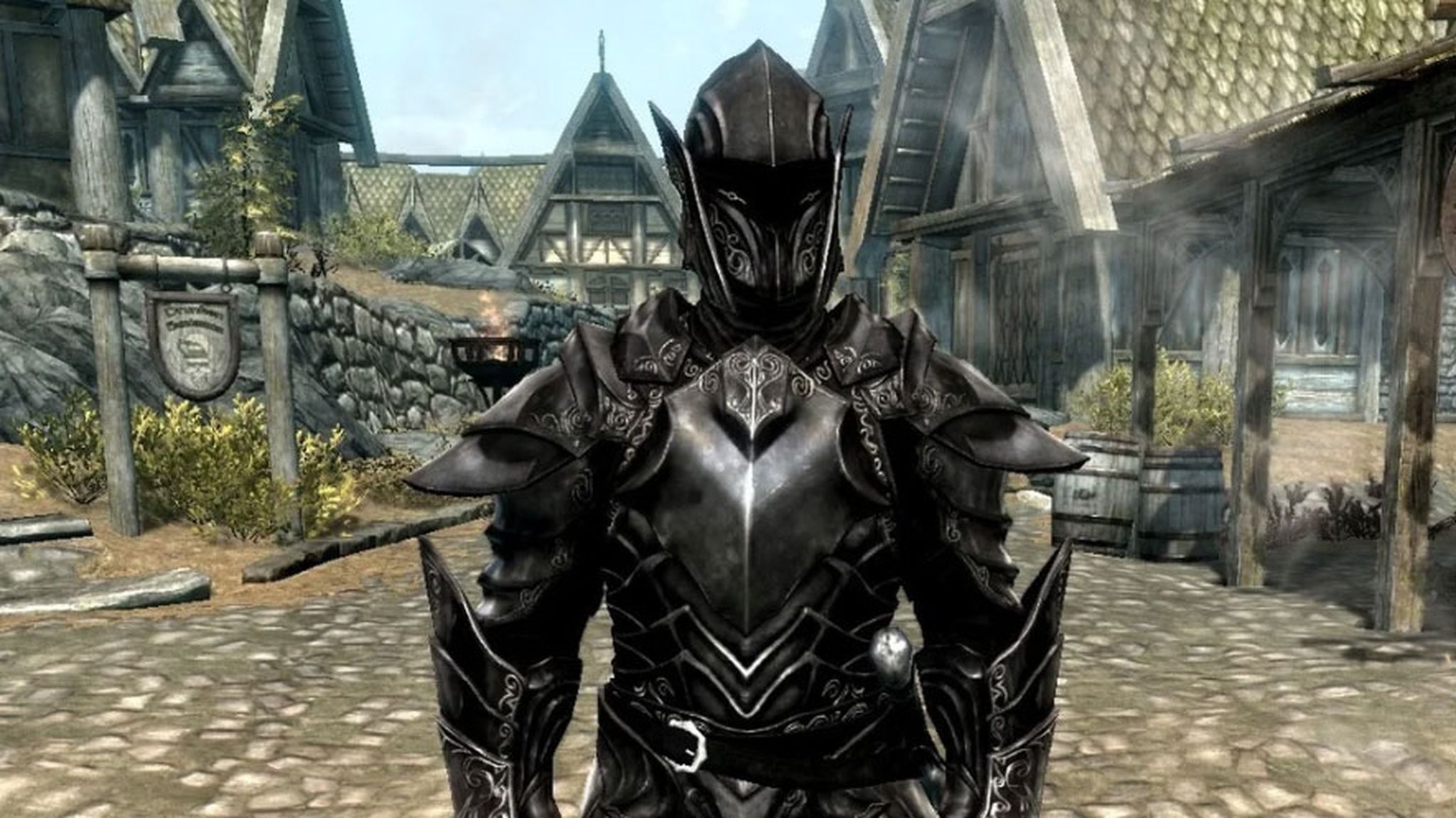 The Elder Scrolls V Skyrim: 7 misiones secundarias que te perdiste