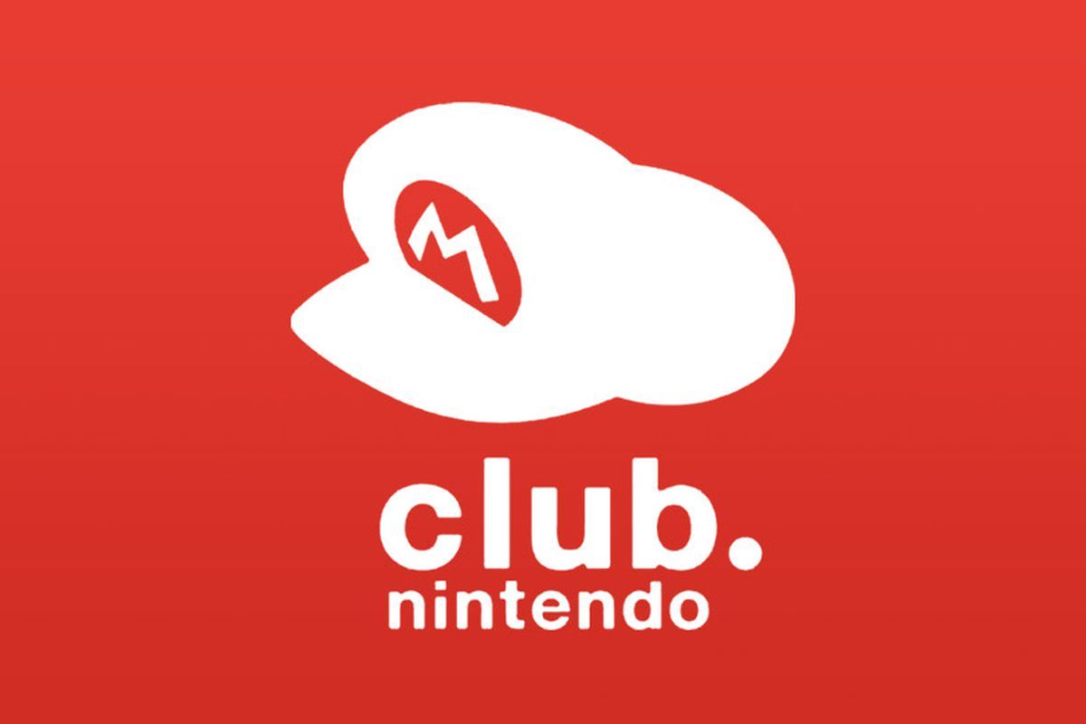 Cuatro años del cierre del Club Nintendo: recordamos los 9 mejores regalos