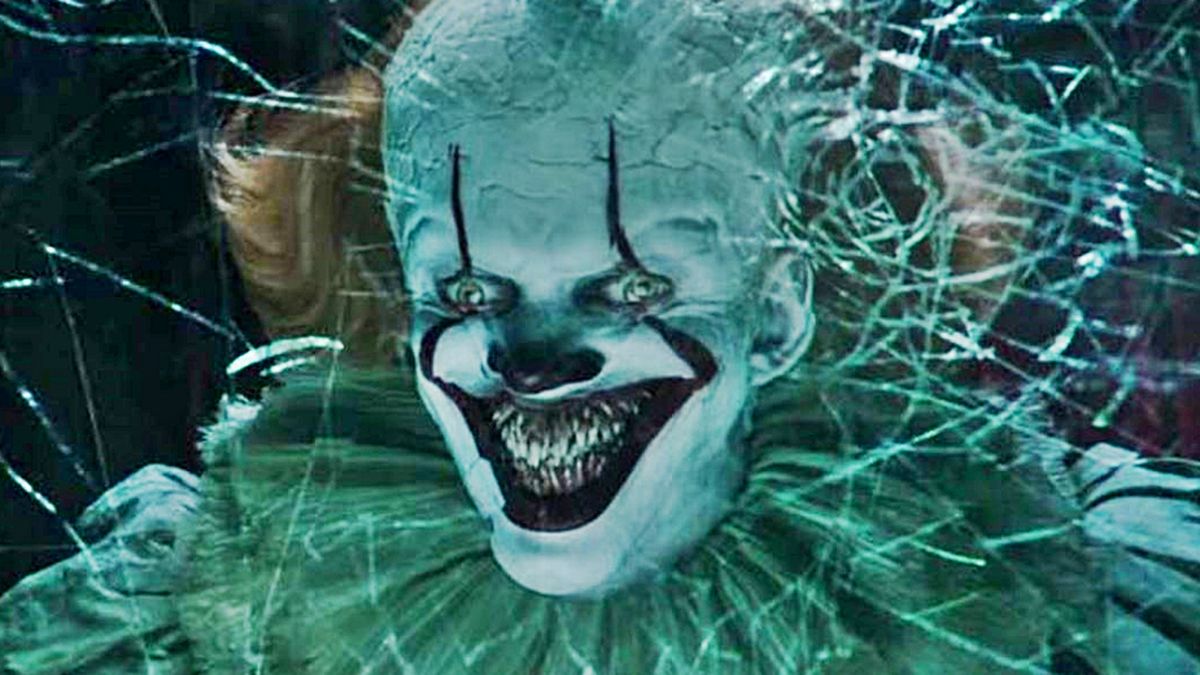 It: capítulo 2 - Los cameos que te volarán la cabeza