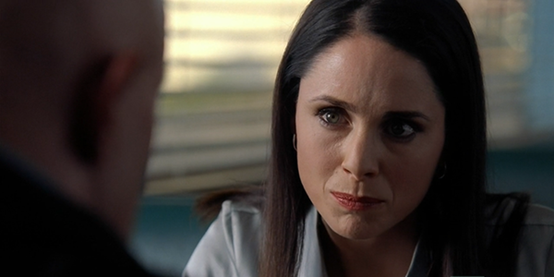 El Camino - Los personajes de Breaking Bad que podrían aparecer en la ...