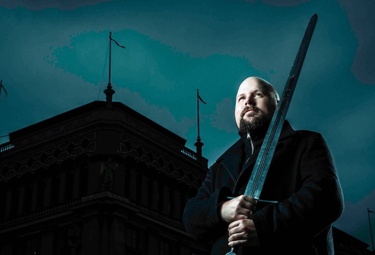 Las 10 personas más influyentes en la historia de los videojuegos