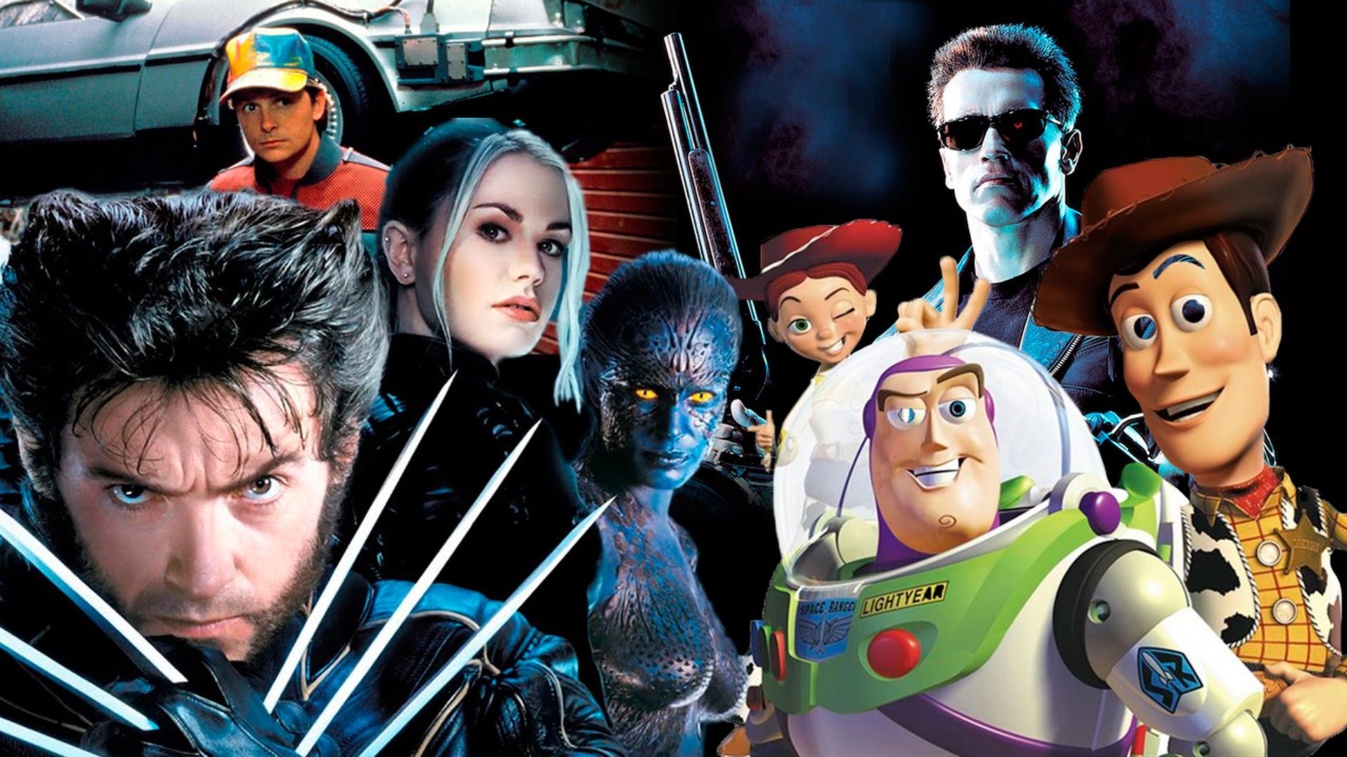 Mad Max 2: El guerrero de la carretera (1981) | Hobby Consolas