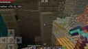 Minecraft: las mejores semillas o seeds de mapas de terror o con sustos