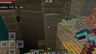 Minecraft: las mejores semillas o seeds de mapas de terror o con sustos