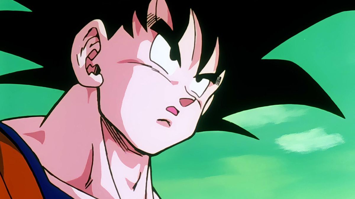 Dragon Ball Super - Resumen del capítulo 53 del manga