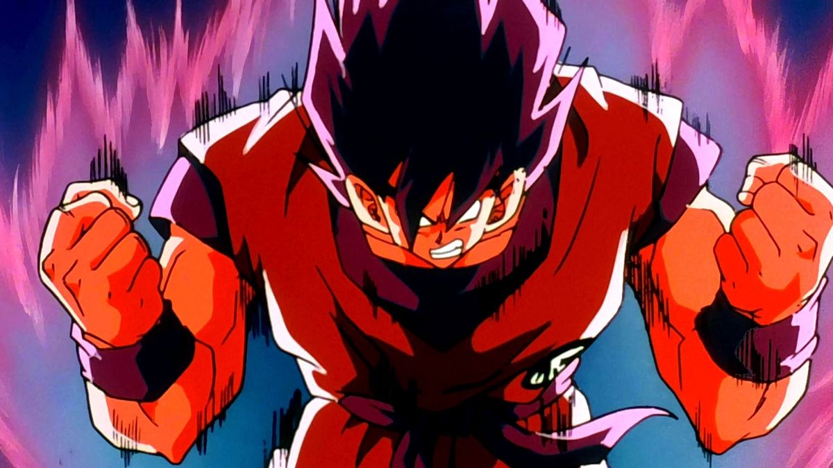 Dragon Ball Z capítulo 69 - Análisis y curiosidades