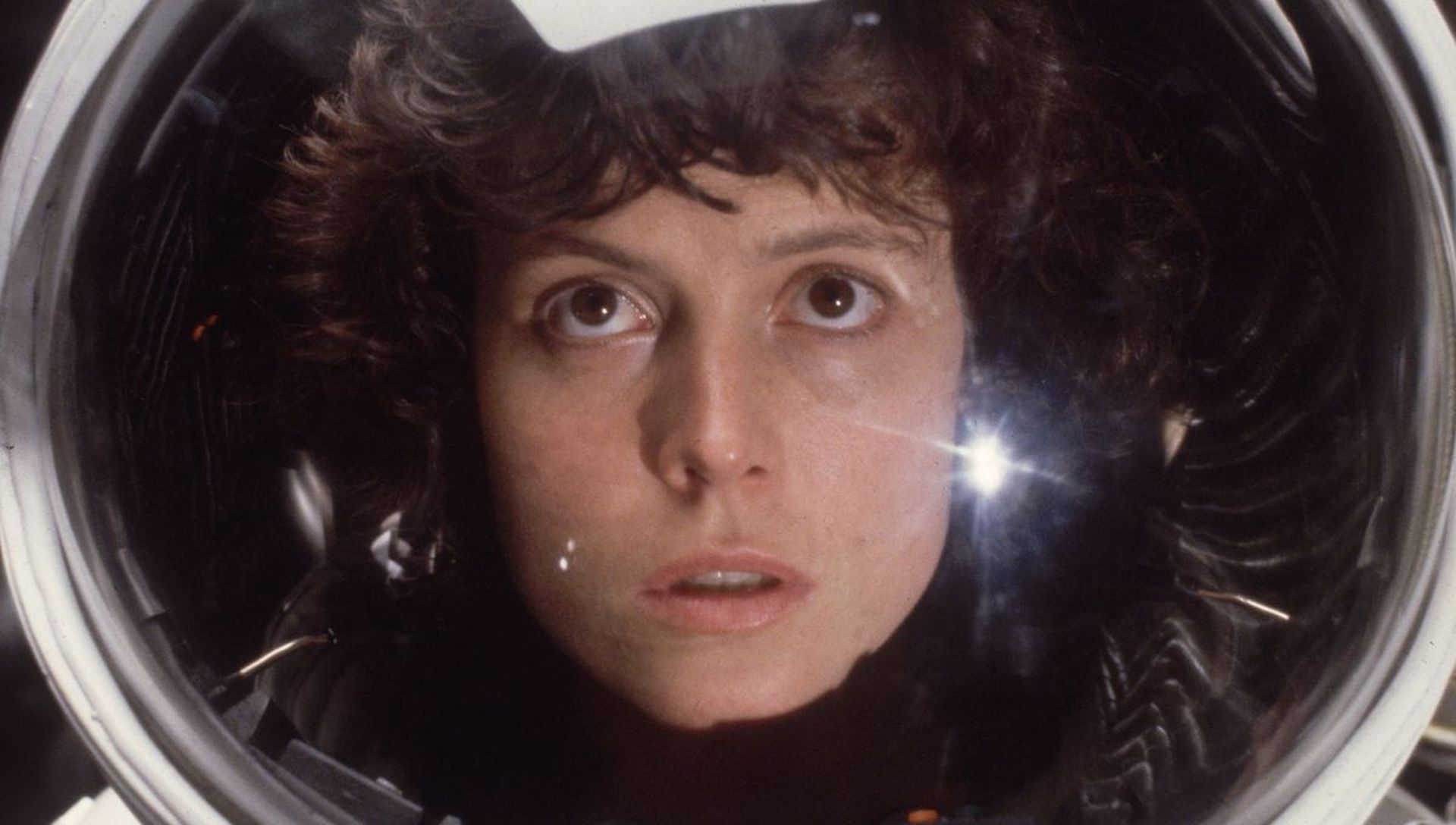 Cronología de la saga Alien para ver correctamente las películas y la ...