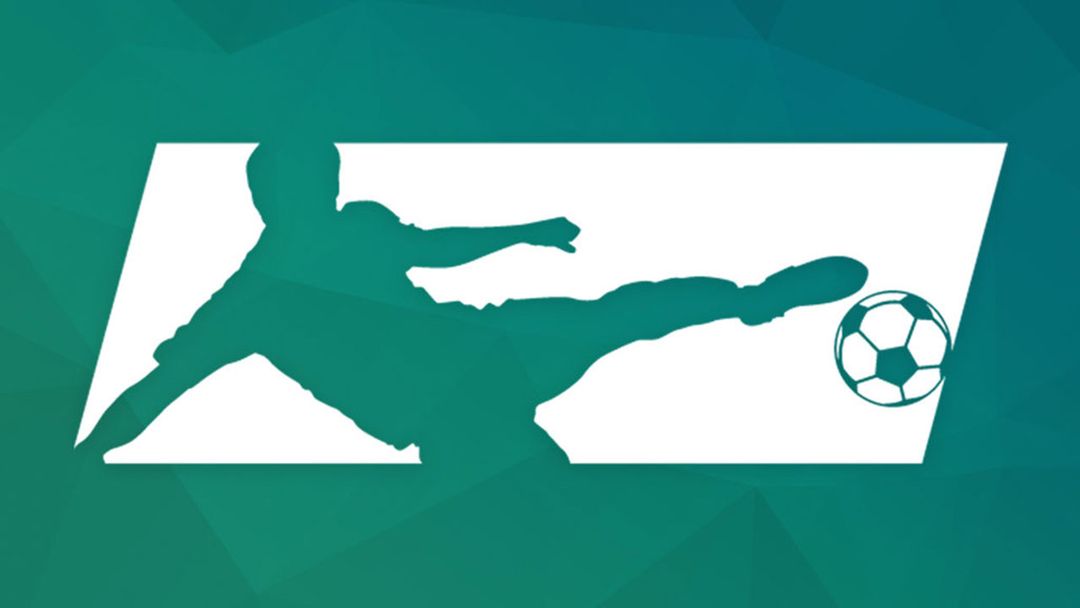 FUT FIFA 20: cómo manejar FUTBIN y qué opciones usar para aprovechar el ...