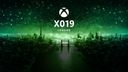 Un nuevo Inside Xbox inaugurará X019 el 14 de noviembre | Hobby Consolas