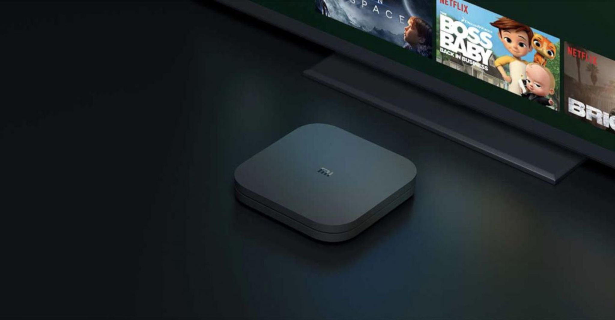 Estos son los mejores Android TV Box para Kodi y Plex que puedes ...