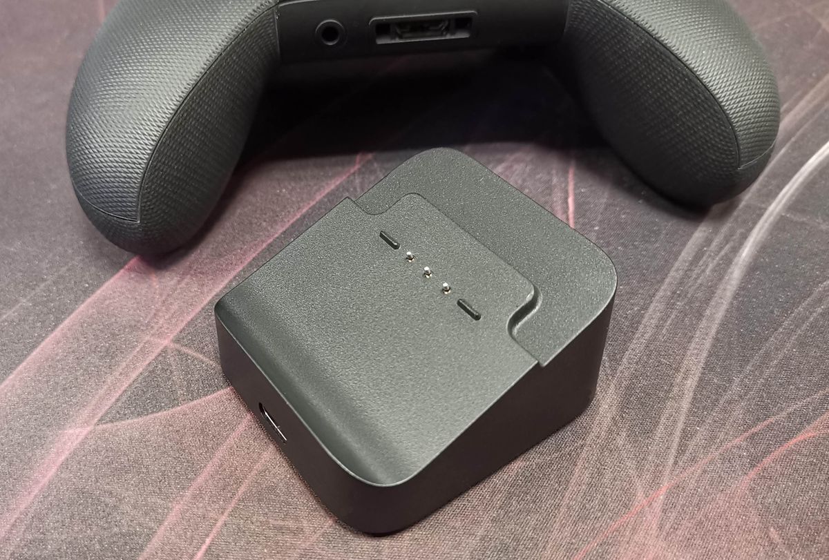 Elite Series 2 - análisis y unboxing del MEJOR MANDO para Xbox One y PC