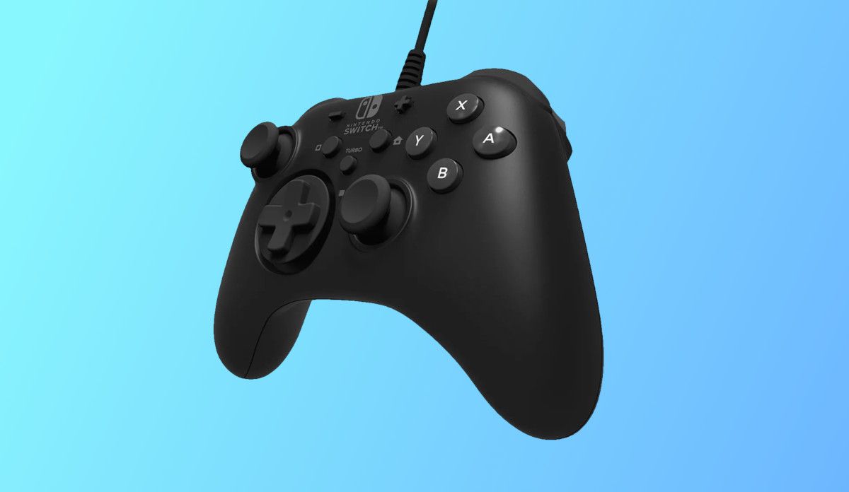 El mando perfecto para tus invitados: cuesta sólo 19€ y tiene licencia ...