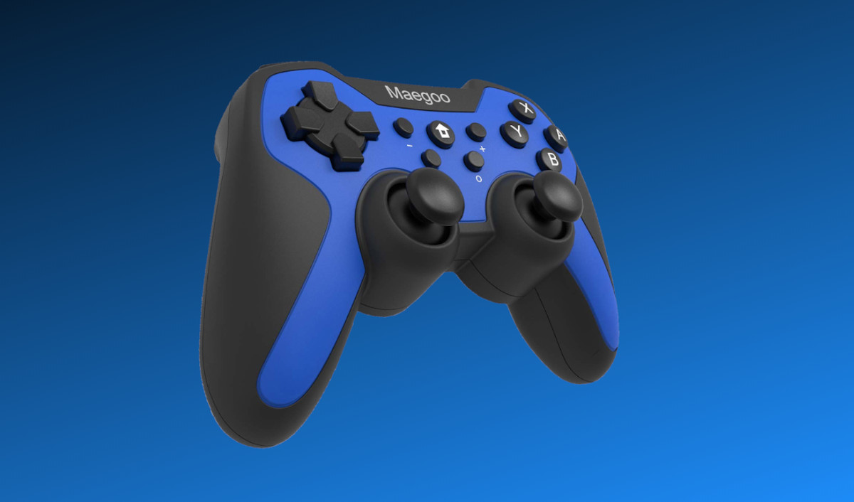 mando de la nintendo switch Gran venta OFF-50%