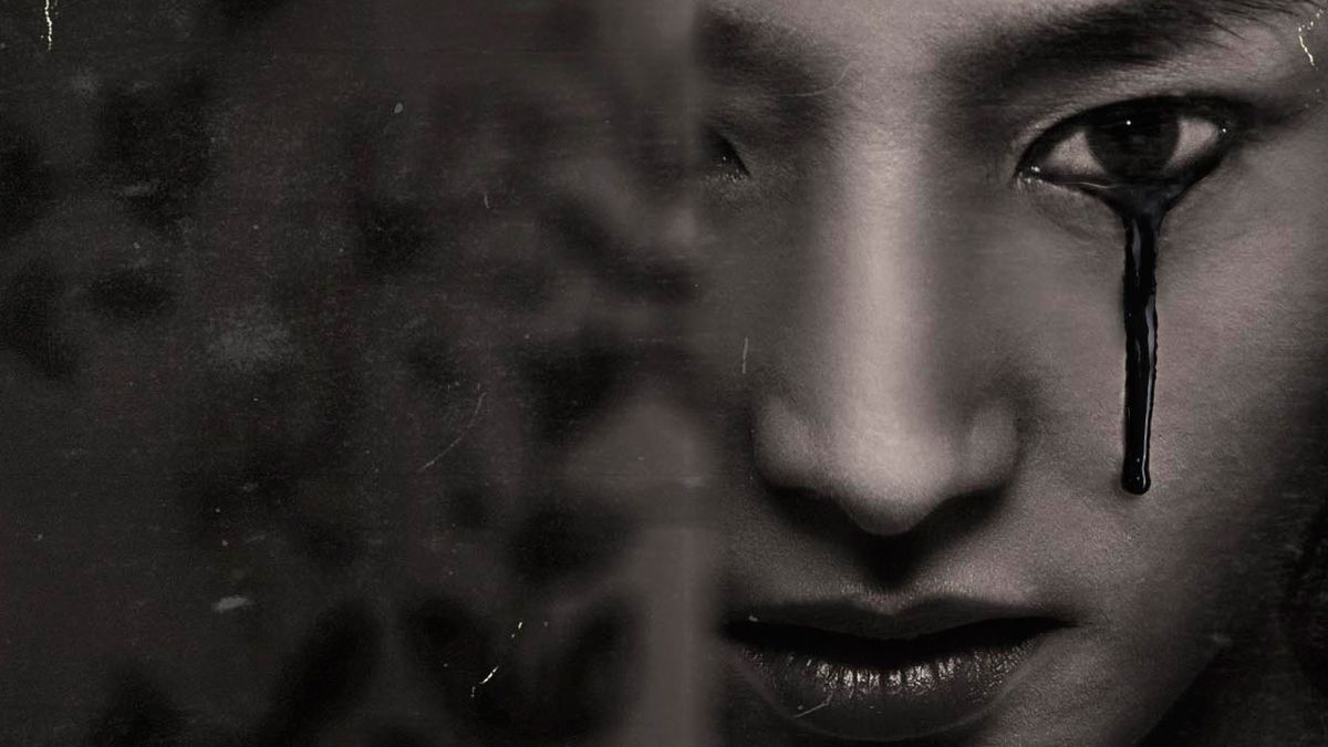 Crítica de The Terror: Infamy, la serie de AMC