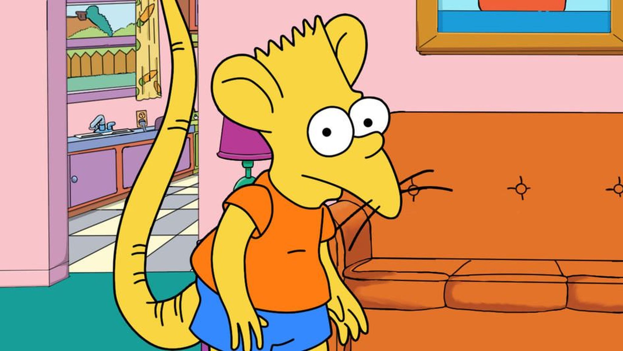 Qué es un niño rata y cómo detectarlos: análisis de la "especie gamer ...