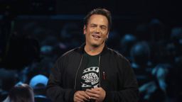Phil Spencer prefiere fluidez a tanta resolución en Xbox