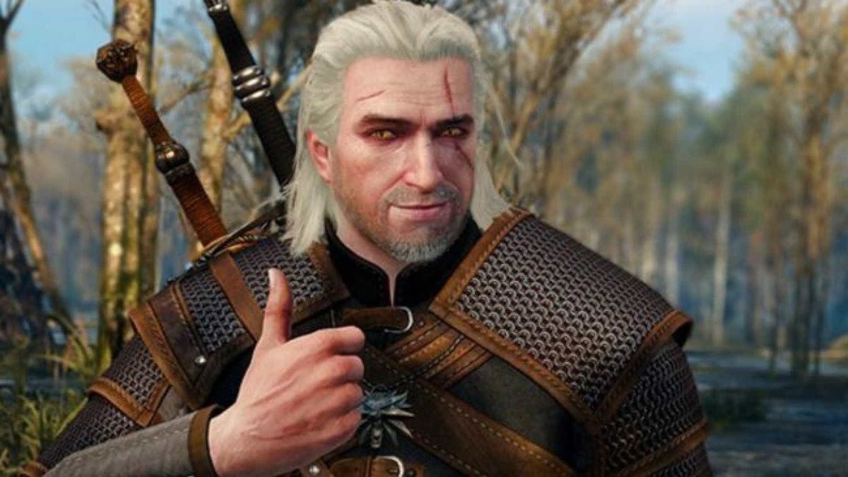 The Witcher 3 Next Gen mostrará sus novedades mañana en un directo de ...