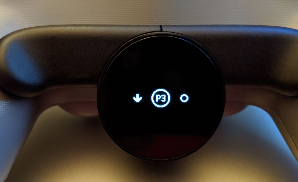 Botones traseros de PS4: análisis, precio y experiencia de uso del ...