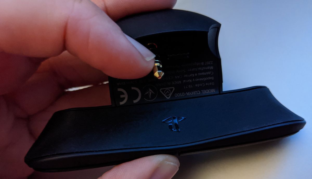 Botones traseros de PS4: análisis, precio y experiencia de uso del ...